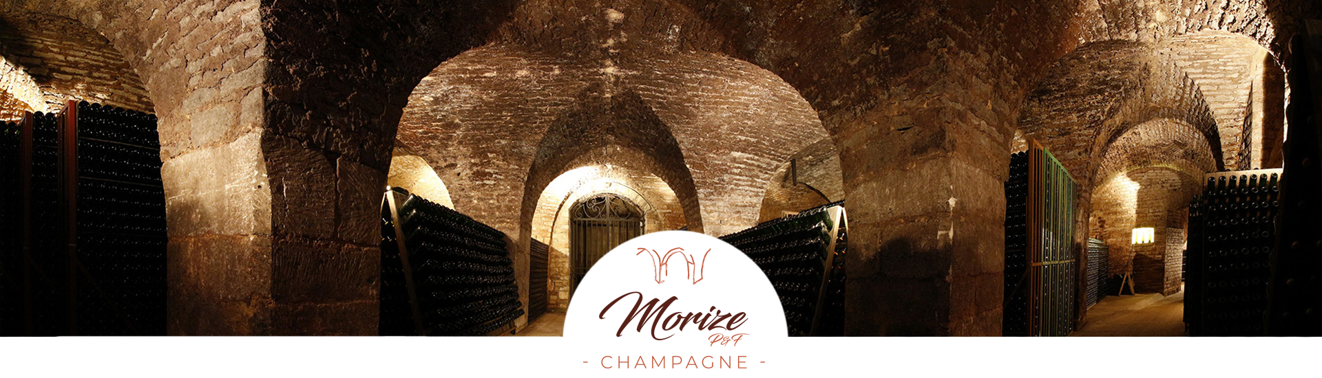 slide-champagne-les-ricey6